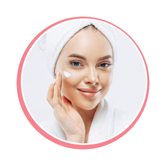 Shop Professional Skincare Brands | Skin Solissful, HydroPeptide & More ...